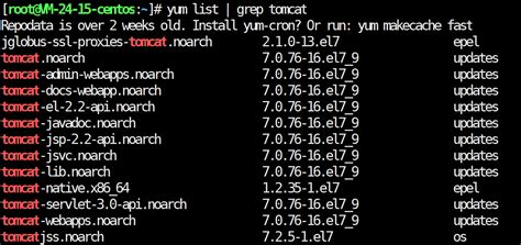 快速上手 Linux环境配置 基本指令与项目部署要点linux系统基本项目 Csdn博客 快速上手 Linux环境配置 基本指令与项目部署要点linux系统基本项目 Csdn博客