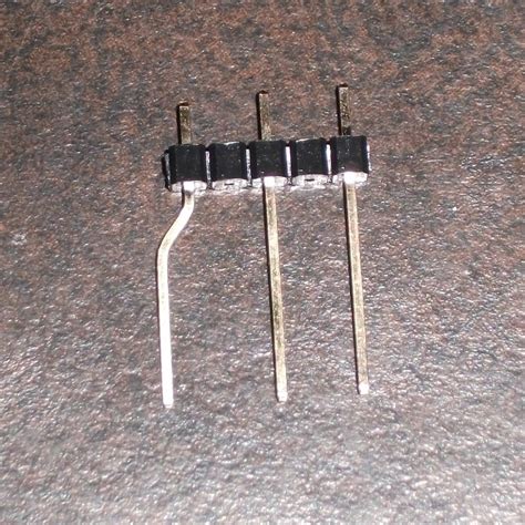 online graphs using nothing but an arduino ethernet shield and sensor