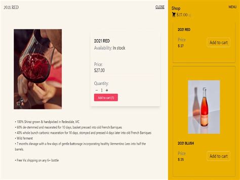 Fullstack Web Development With Nextjs Upwork