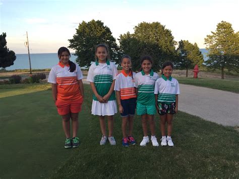 Coaching — Scott Walecki Pga