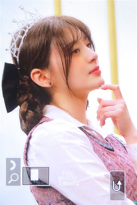 프티 Adorabletty Twitter