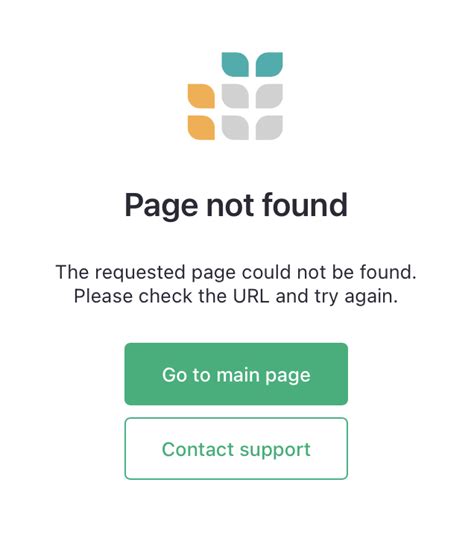 saml configuration unclear documentation update needed · issue 135