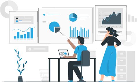 Search Engine Optimization Austin Texas Austin Bryant Consulting