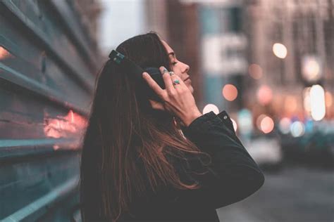Do Kbps MP Files Really Sound Better Audio MAV