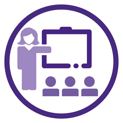 Papaa Overview Include Ed