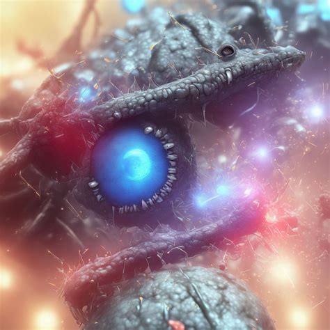 Acute Lacrimal Canaliculitis Of Righ H04331 Dx