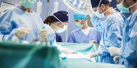 Validation And Routine Control Of Sterilization Processes