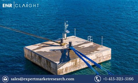 Offshore Mooring Systems Market Size Share Analysis 2024 2032