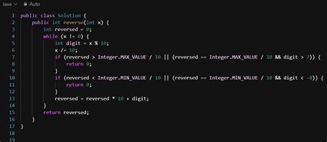 Sharan N On Linkedin 30daycodingchallenge Day25 Programming