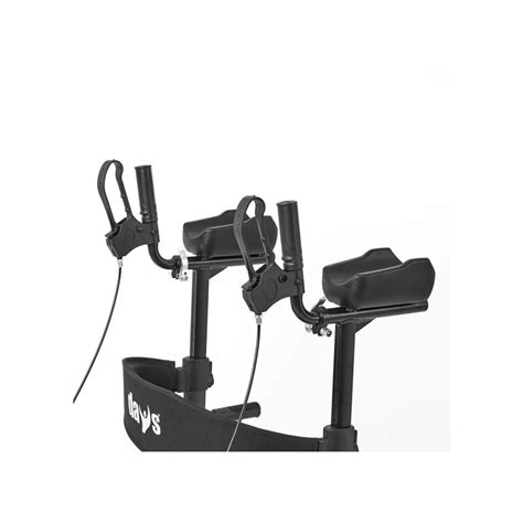 Days Upright Rollator Walker Uk