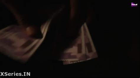 Love Shaadi Dhokha E