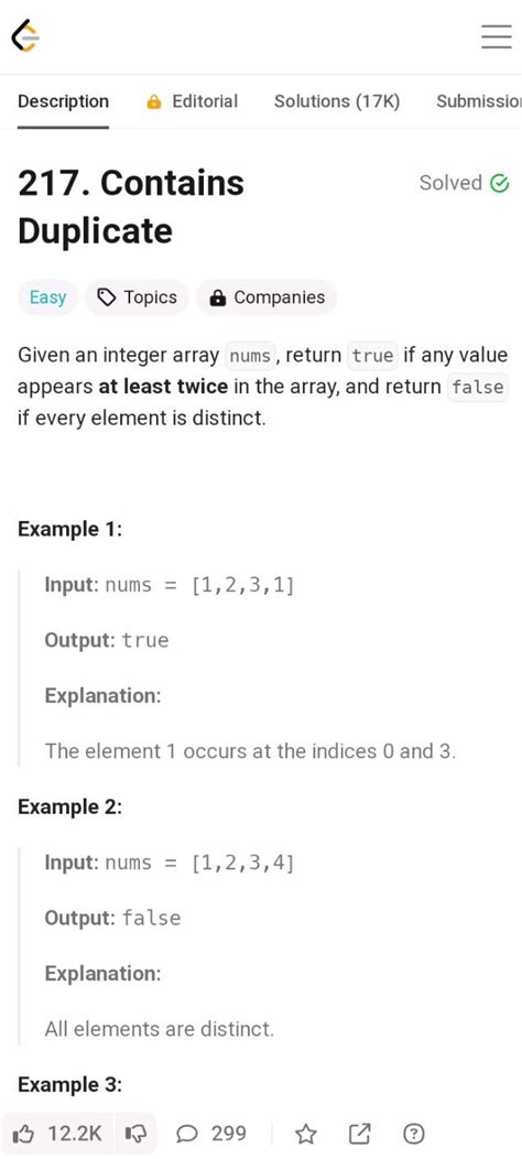 Naveetha Naveetha On Linkedin Hi Guys Im P Naveetha 🤩 🚀 Problem