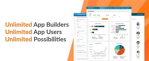 caspio on linkedin build the applications your business needs right
