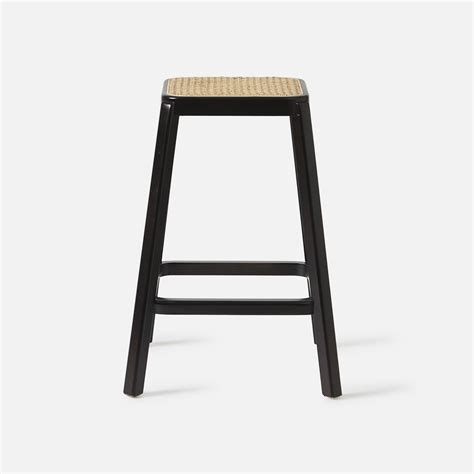 Mirrors Throws And Furniture For Project 82