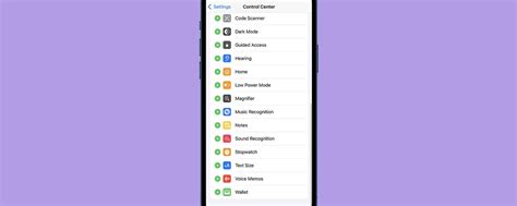 How To Write Notes Directly From The Lock Screen On Your IPhone