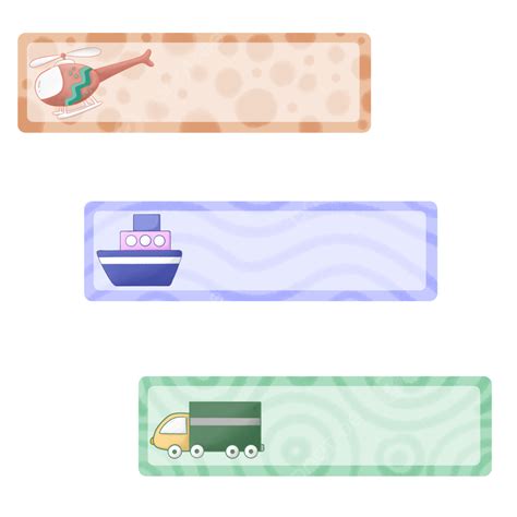 차량 이름표 명품 차량 상표 Png 일러스트 및 Psd 이미지 무료 다운로드 Pngtree