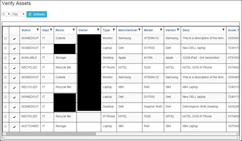 Javascript Mvc5 Refresh Partial View On Button Click Stack Overflow