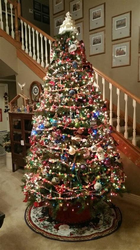 Heres The Reddick Tommy Reddick State Farm Agent