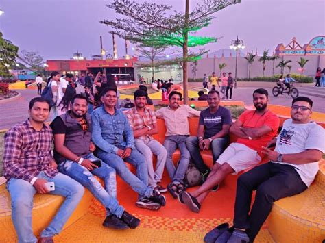 Suma Soft Pvt Ltd On Linkedin Sumasoft Annualouting