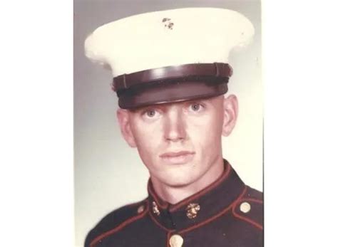 Robert A Bright Jr Obituary 1943 2025 Georgetown Sc Kingstree News