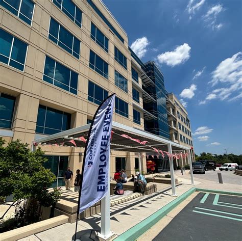 Cdpcareers Copt Defense Properties