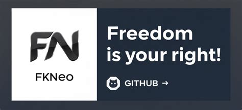 Neocolab · Github Topics · Github