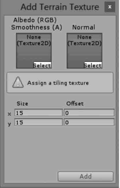 Unity 3d 游戏场景设计实例w3cschool Unity 3d 游戏场景设计实例w3cschool