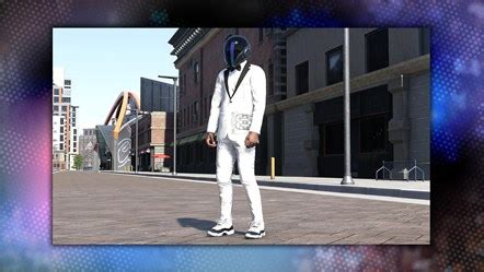 Nba® 2k23 Season 8 Make It Rain Starting June 30 2k Newsroom