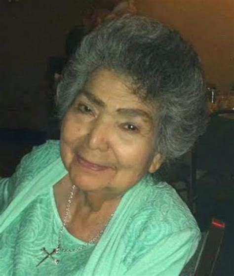 Leonor C Pacheco