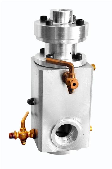 Valve Remote Control System At Best Price In India