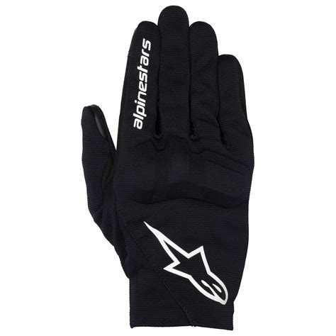 Alpinestars Reef V2 Gloves Helmet House