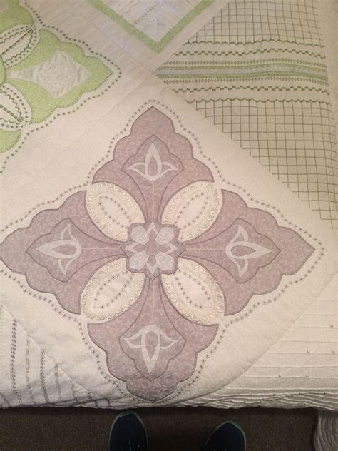 What Is Shadow Applique At Tara Stallworth Blog