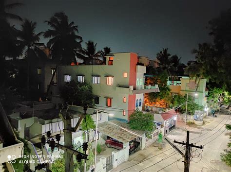 Redmi Note Pro Max Review Whole In One