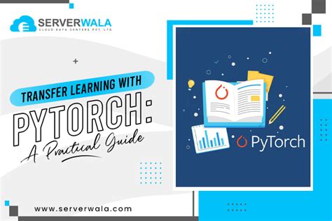 Transfer Learning With Pytorch A Practical Guide By Serverwala Infranet Fz Llc Medium