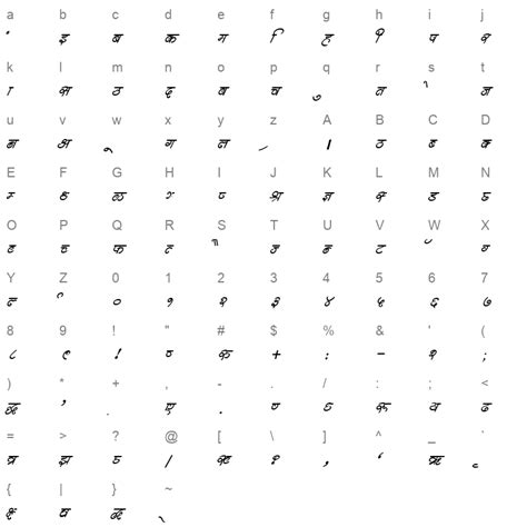 Devlys 310heavy Italic Free Download At True Fonts True Fonts