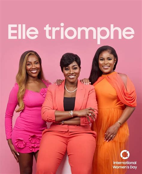 Molo Molo Pay Molomolopay • Instagram Photos And Videos