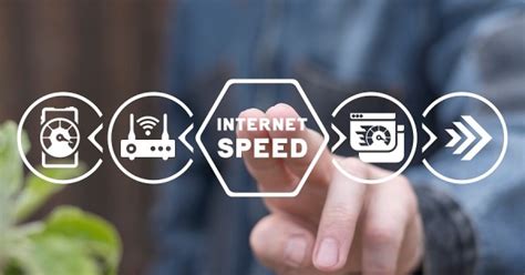Which Router Should You Choose For Your Company
