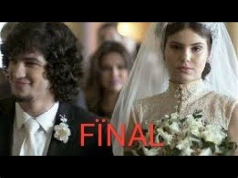 Тайные истины 2 - YouTube