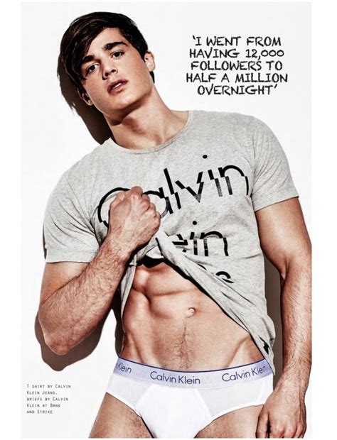 Picture Of Pietro Boselli