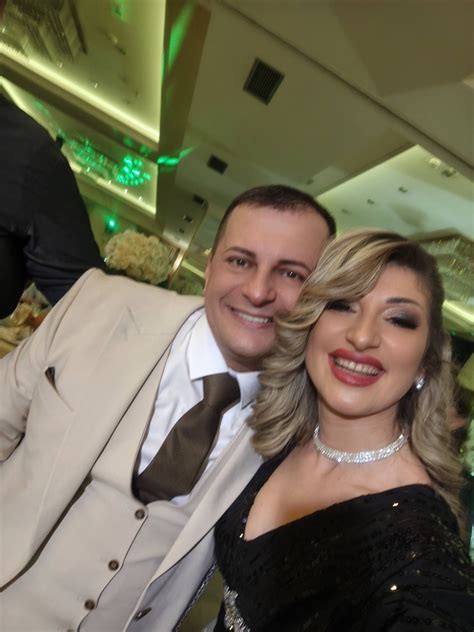 Marijana Cvetkovic Praviprofil