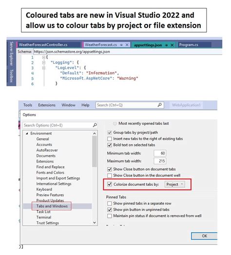 Visualstudio Dotnet Csharp Programming Softwareengineering Dave
