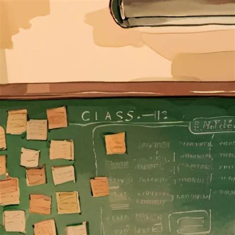 Chat With Class 1a Text Or Voice Enjoy Ai Chat Free And Safe