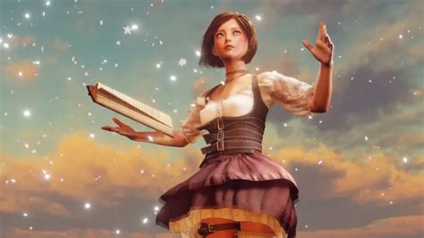 Eldrea Sex Saga Mobygames