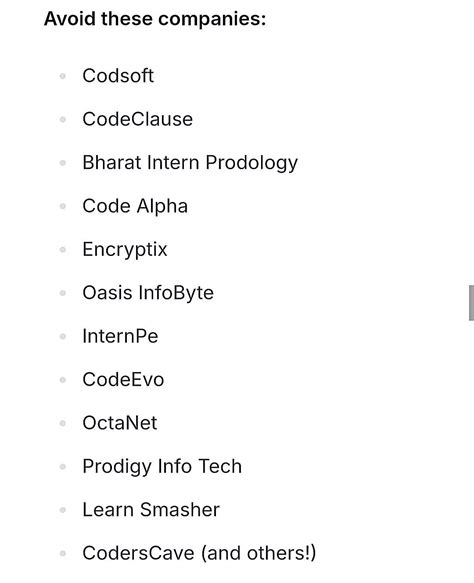 Adhiraj Saxena On Linkedin Internship Fresher Careertips Avoidscams Fakejobalert