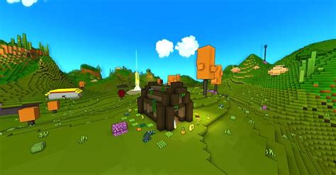 Base Builder Contest Album On Imgur Base Builder Contest Album On Imgur