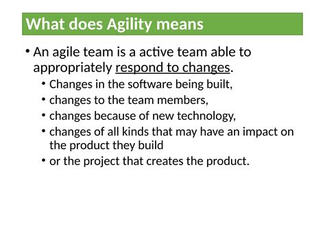 Ch 2p Webe Framework Ch 2p Webe Framework Ppt