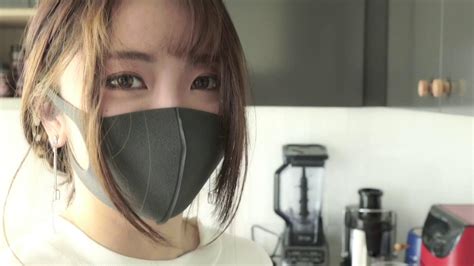 Yung Colmek Bokep Indo Amoy Sange 18+ 2023 on Twitter: "🎥 Part 07 🎞 💫 🎥 https://t.co/GeVT4ejGod ...