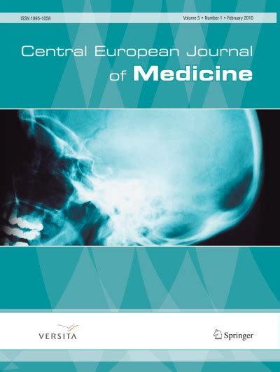 Severe Hyperphosphatemia And Symptomatic Hypocalcemia After Bowel