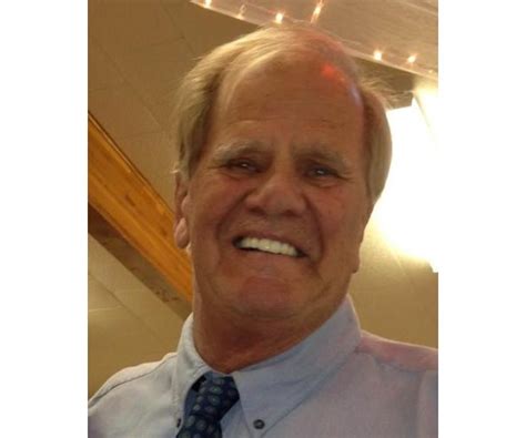 Glenn E Skip Forcier Obituary 2024 Gaylord Mi Gaylord Community Funeral Home