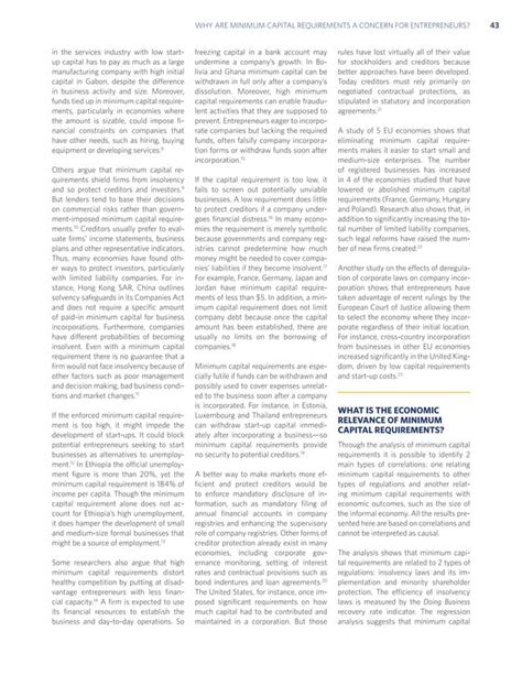 Minimum Corporate Capital Requirements Pdf